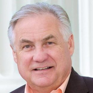 People's Report Card of California