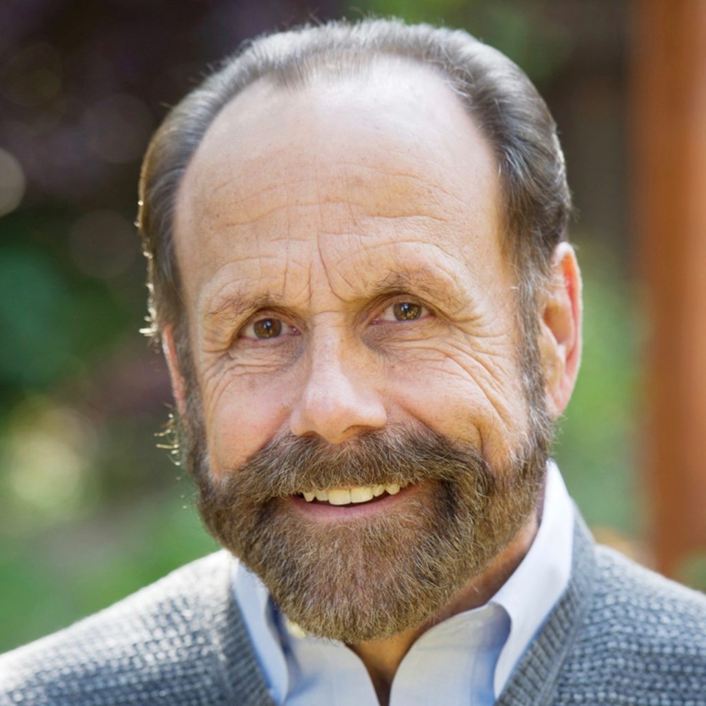 People's Report Card of California