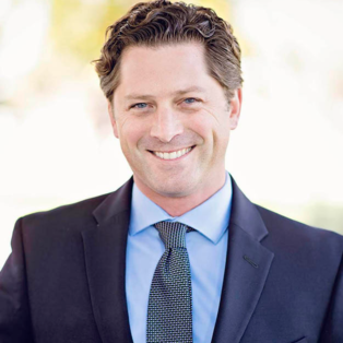 People's Report Card of California