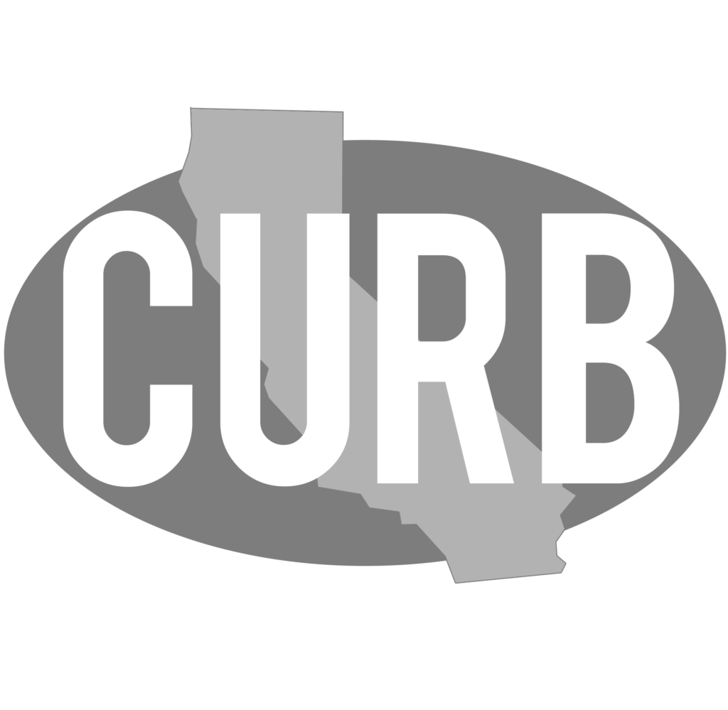 CURB_logo_redesign (1)