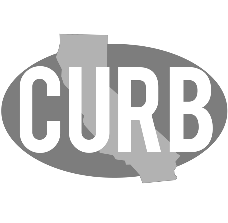 CURB_logo_redesign (1)