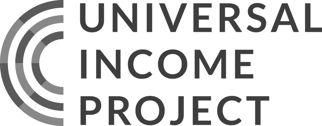 UIP_Logo_Color_hires