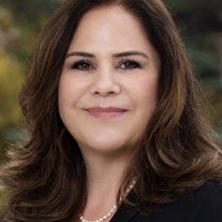 People's Report Card of California