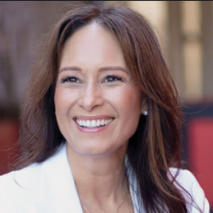 People's Report Card of California