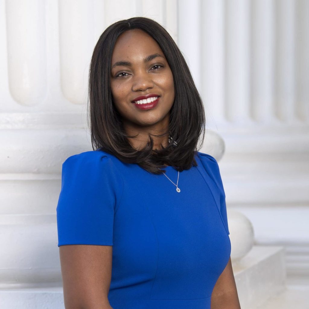 People's Report Card of California