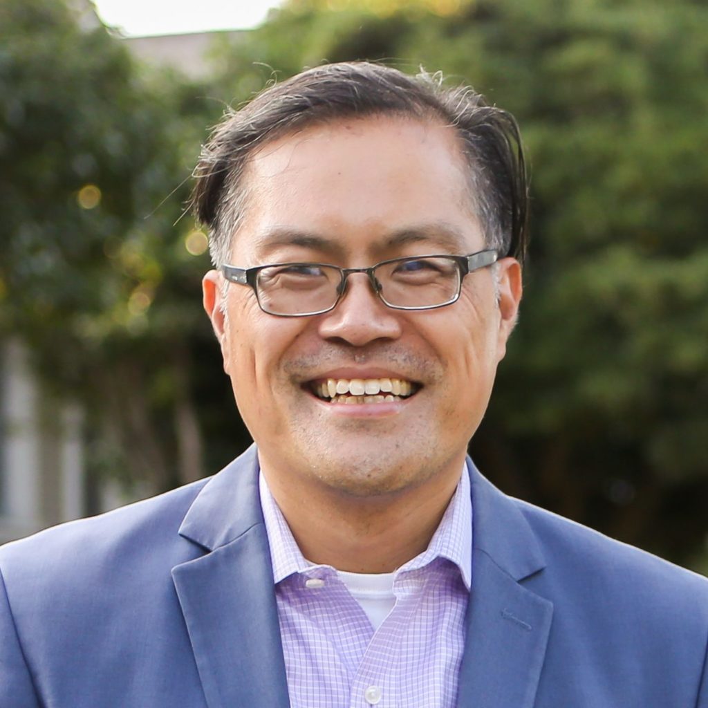 People's Report Card of California