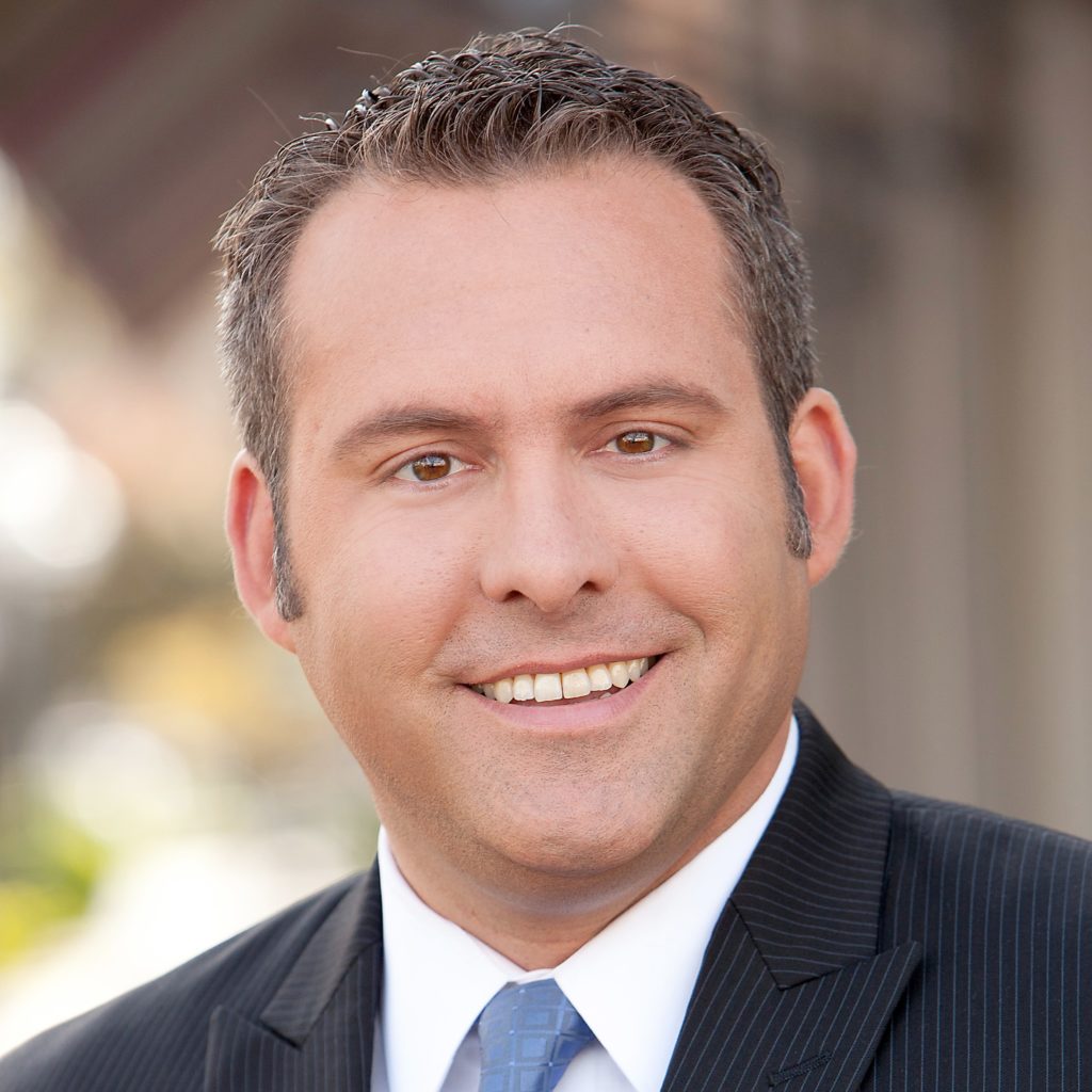 Hall of Shame - The People's Report Card of California