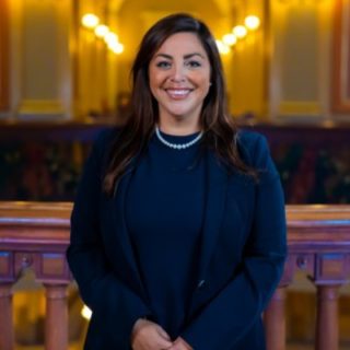 People's Report Card of California